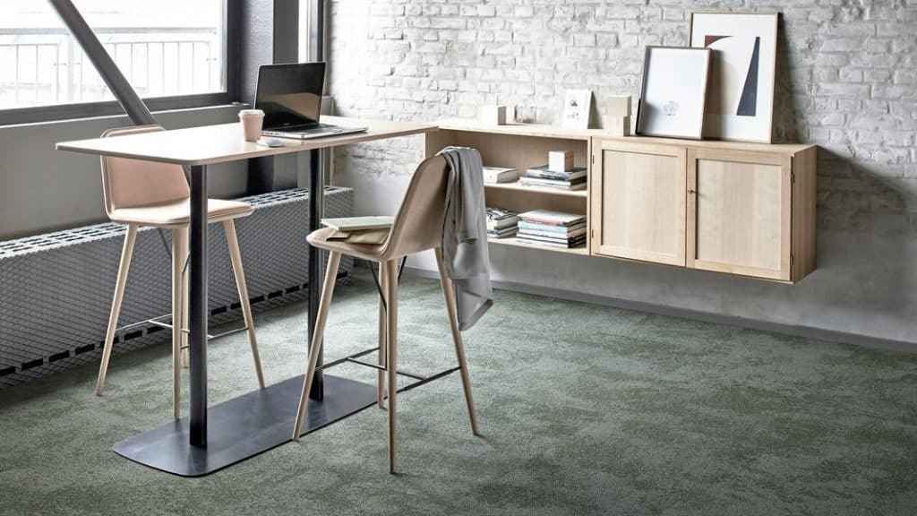 Interface Composure Carpet Tiles | Lowest Price Guarantee