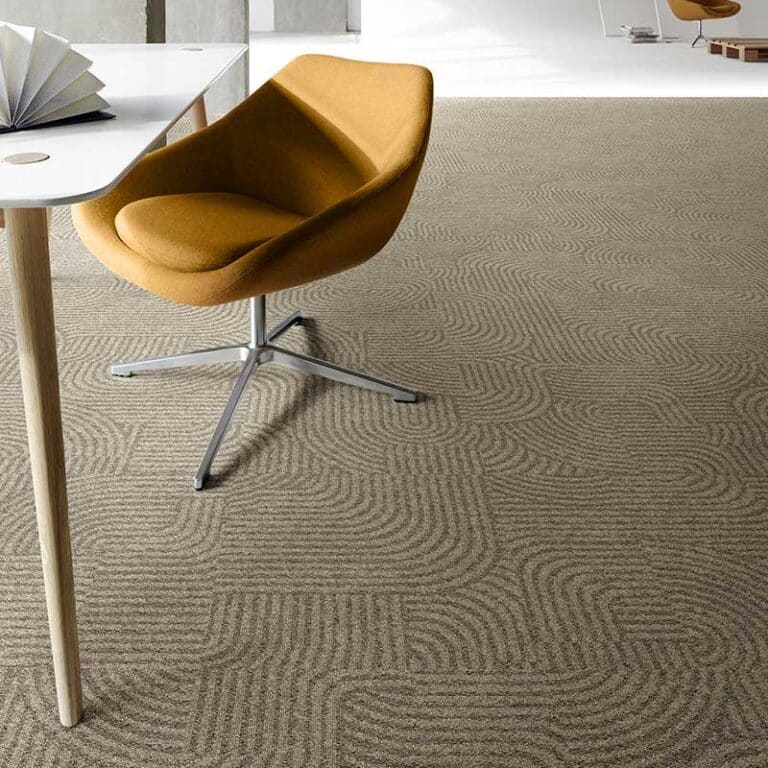 Buy Interface Carpet Tiles UK | Full Range - Best Price Guarantee