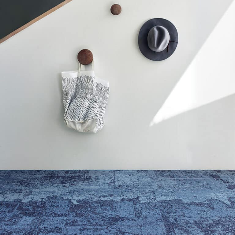 Buy Interface Net Effect B602 Carpet Tiles | Best Price Guarantee