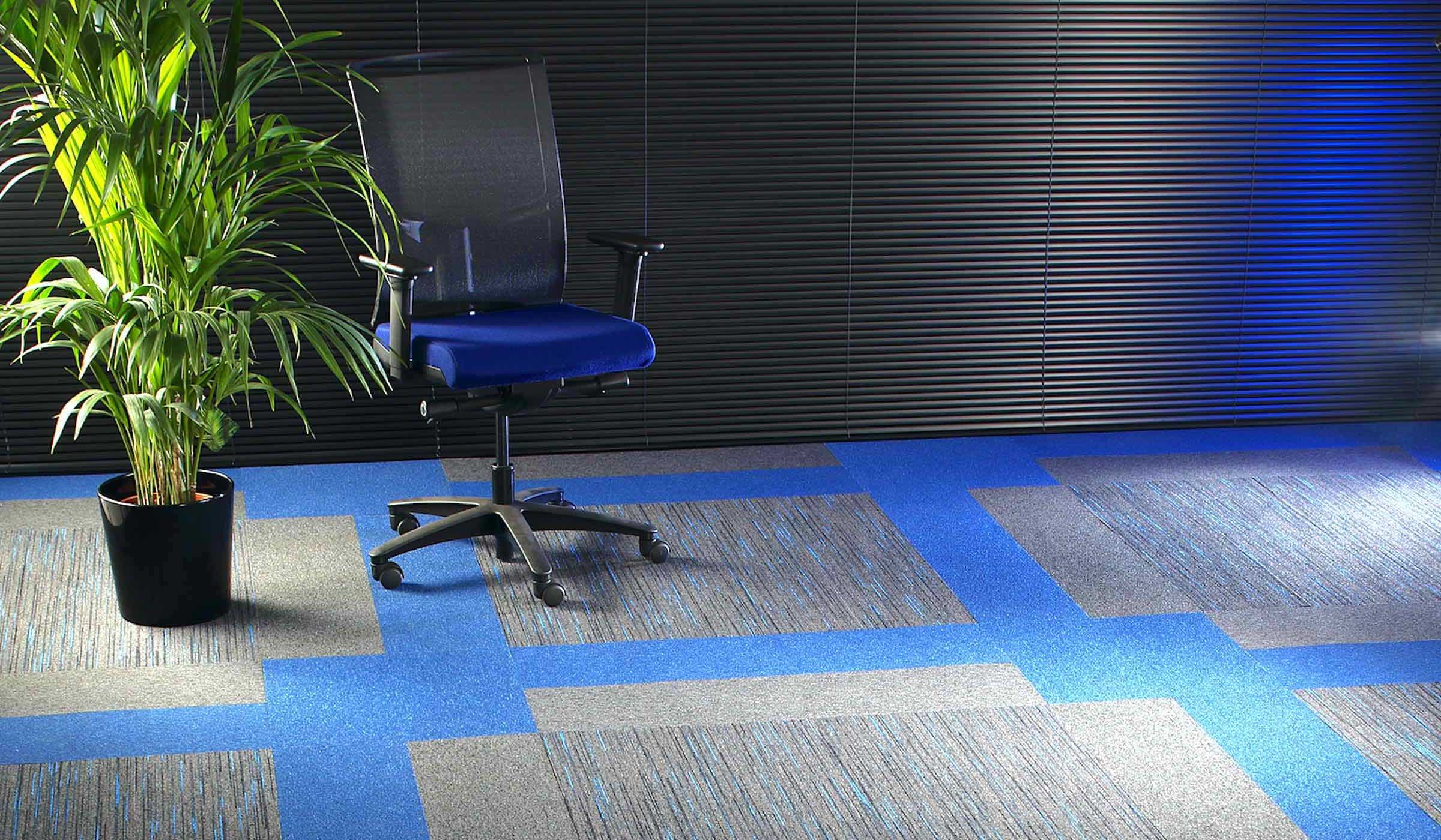 Office carpet flooring price store